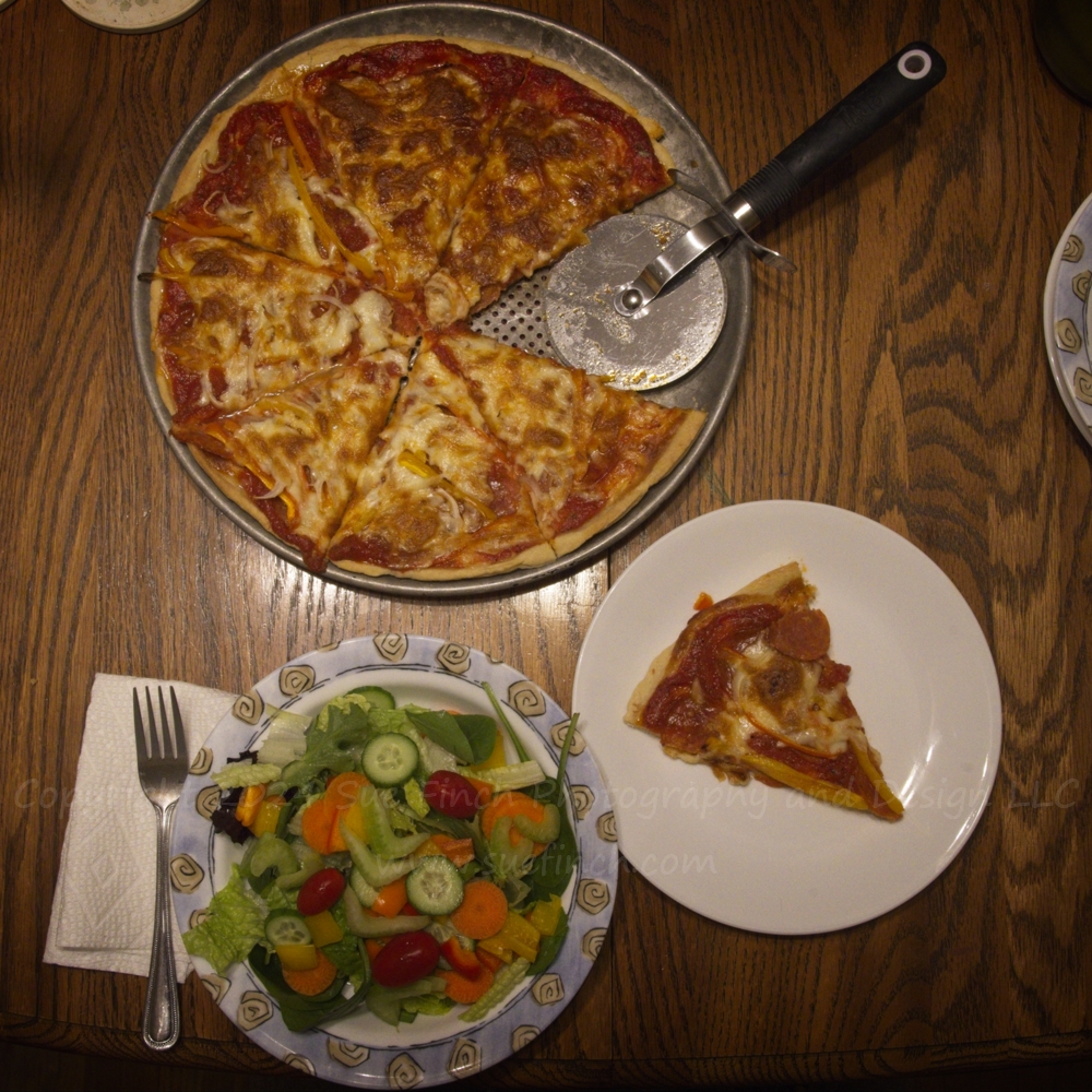 February 2024 Picture-A-Day – Sue Finch Photography and Design LLC